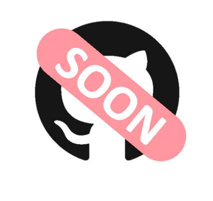 Paint by Inpaint: Learning to Add Image Objects by Removing Them First